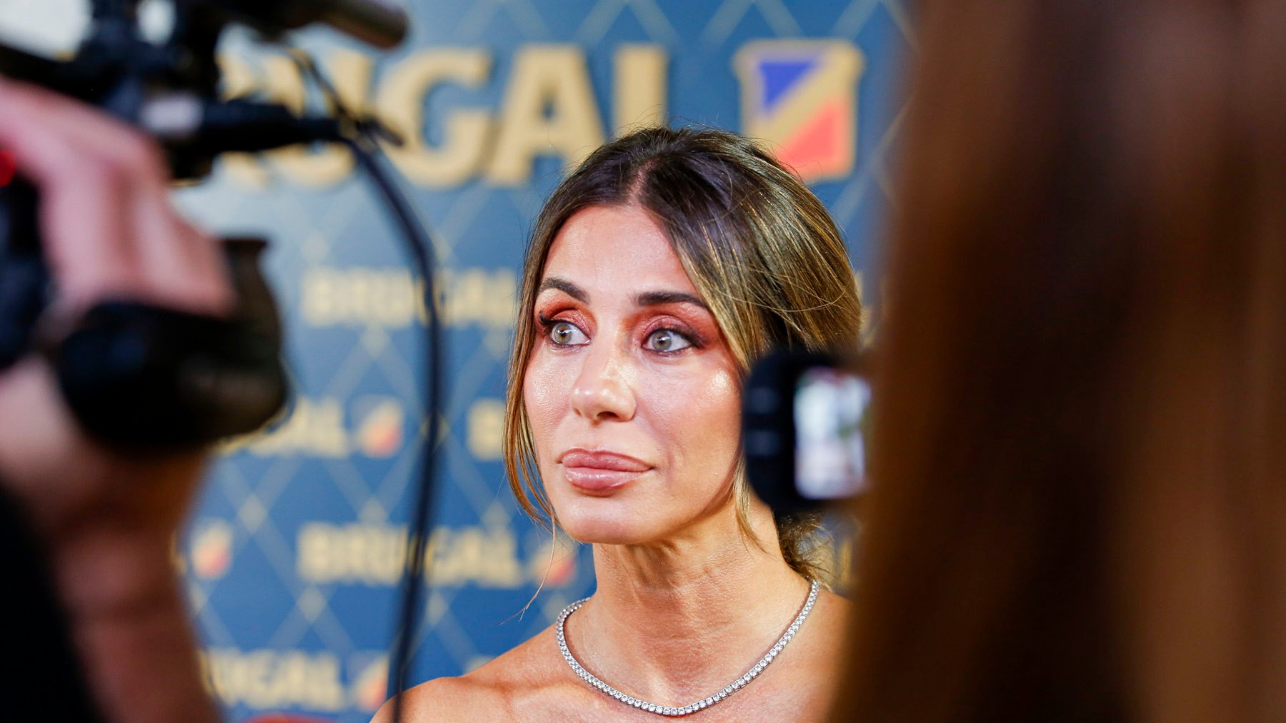 Joyeria Elena Tablada