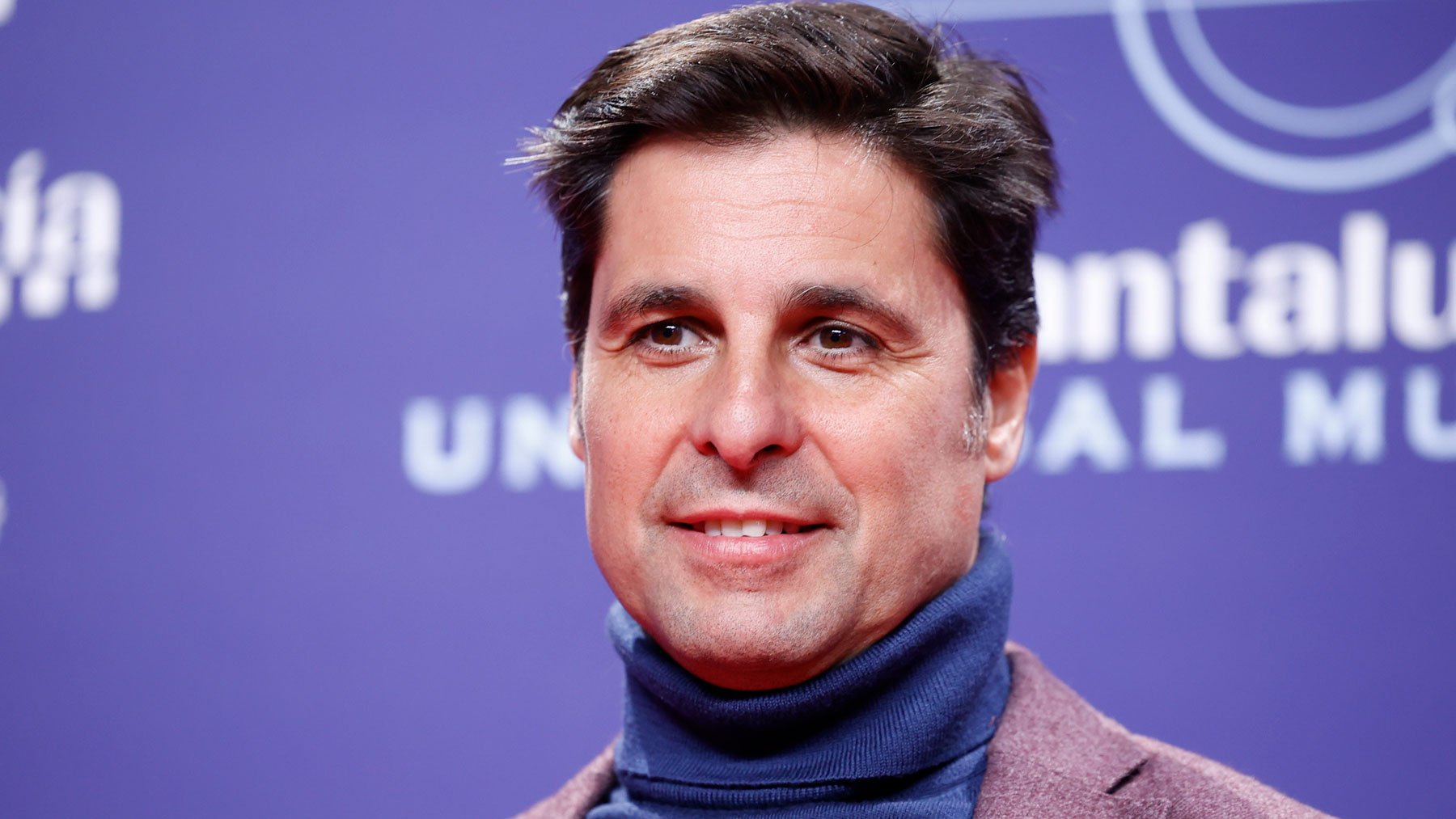 Las grandes victorias de Francisco Rivera a sus 50 años