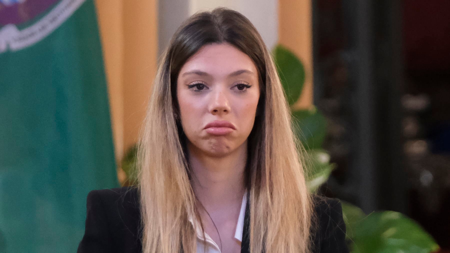 Alejandra Rubio a través de los años: de renunciar a la fama a ser la ...