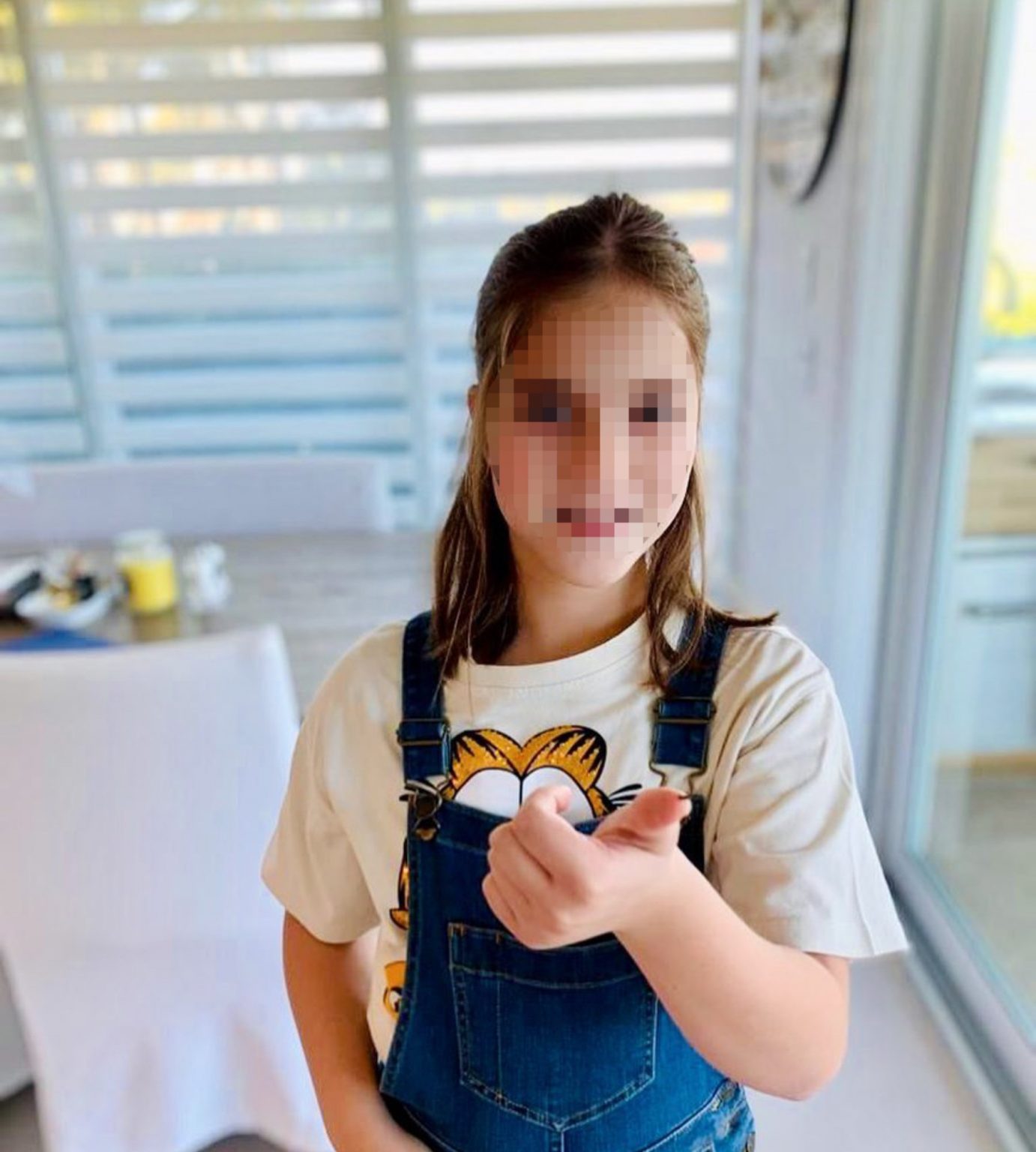 Estos son los siete nietos de Isabel Preysler