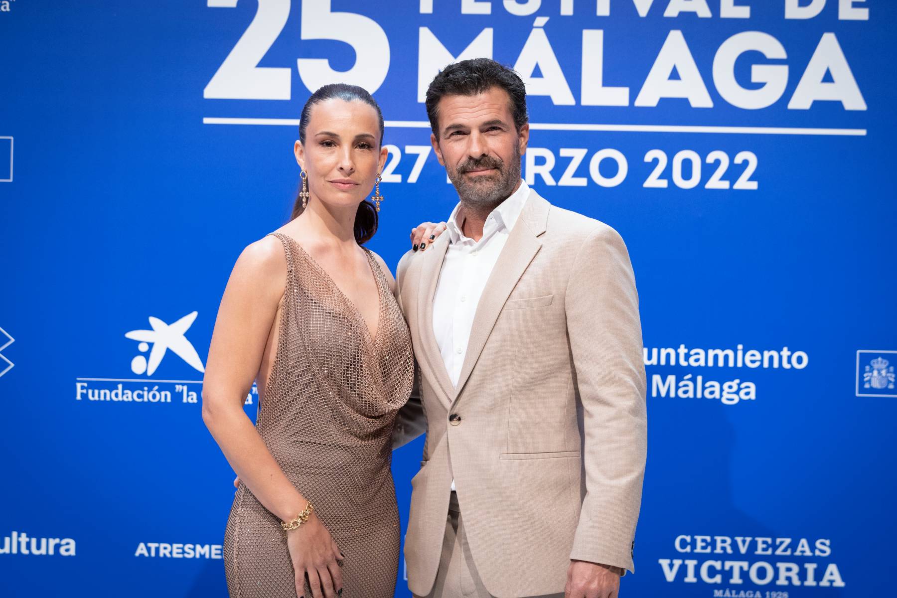 El cumpleaños más complicado de Rodolfo Sancho en medio de la cuenta ...