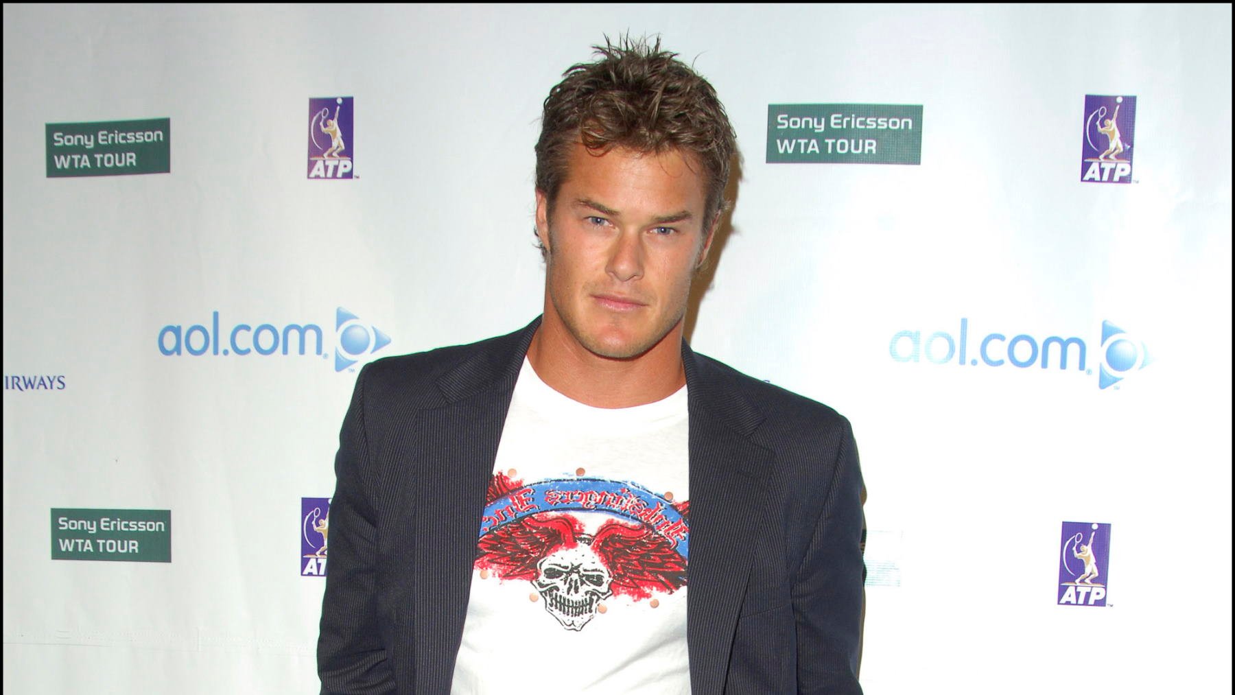 Muere inesperadamente Alec Musser, protagonista de 'Niños grandes', con ...