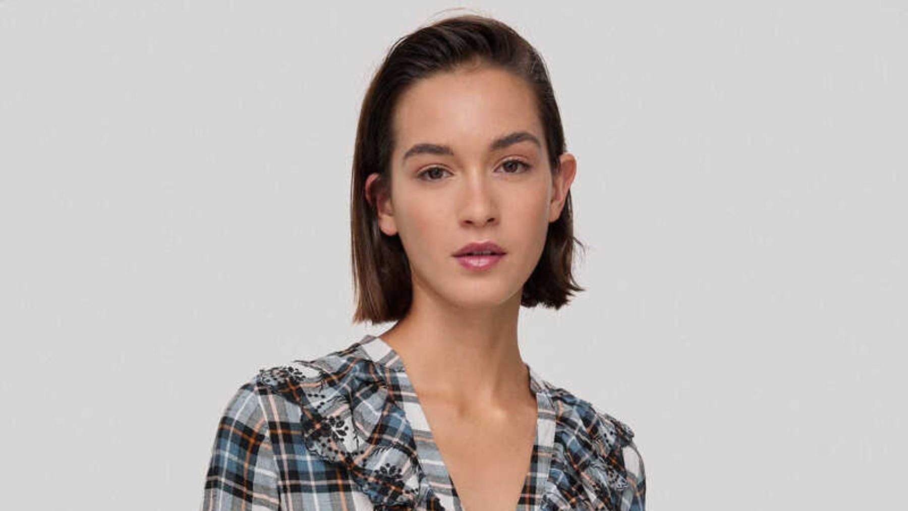 Encontramos la ganga del año en el outlet de Pedro del Hierro