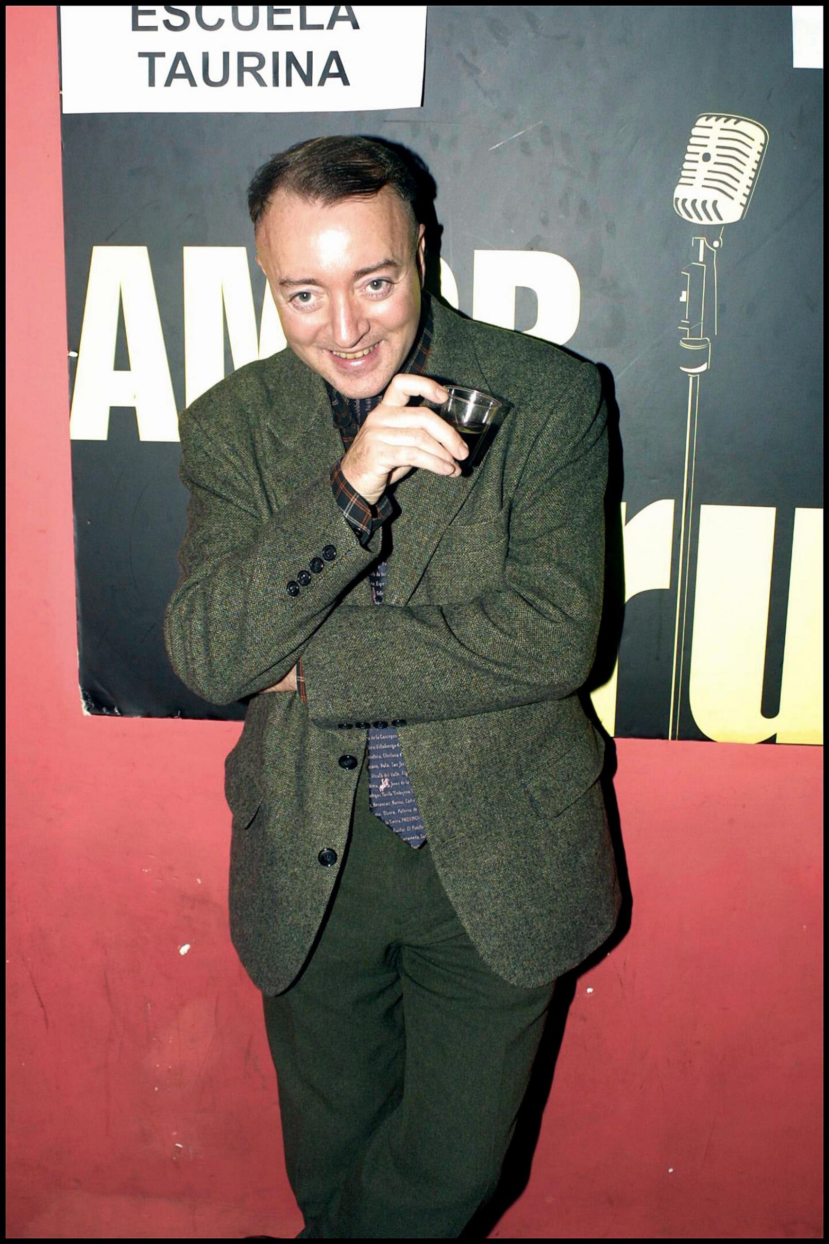 La nueva y sorprendente vida de Yurena y de los famosos amigos que tuvo ...