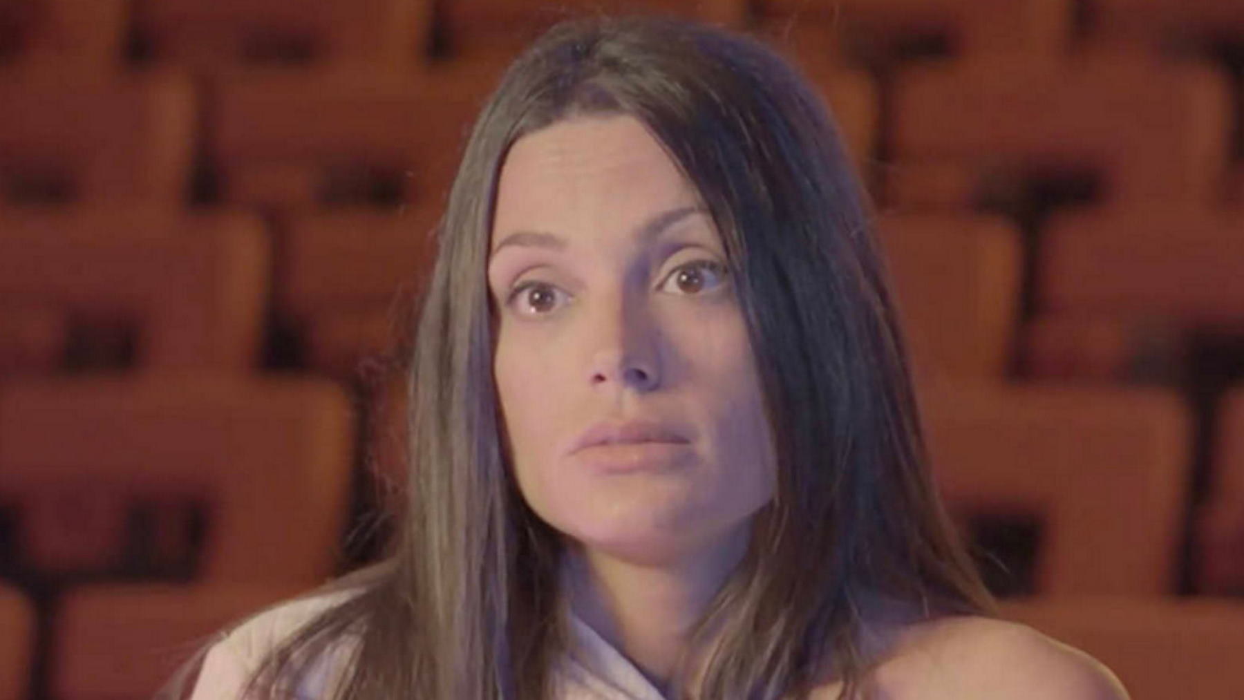 Alba Muñoz destapa la cara más desconocida de Antonio Tejado: "Va de duro, pero no es nadie"