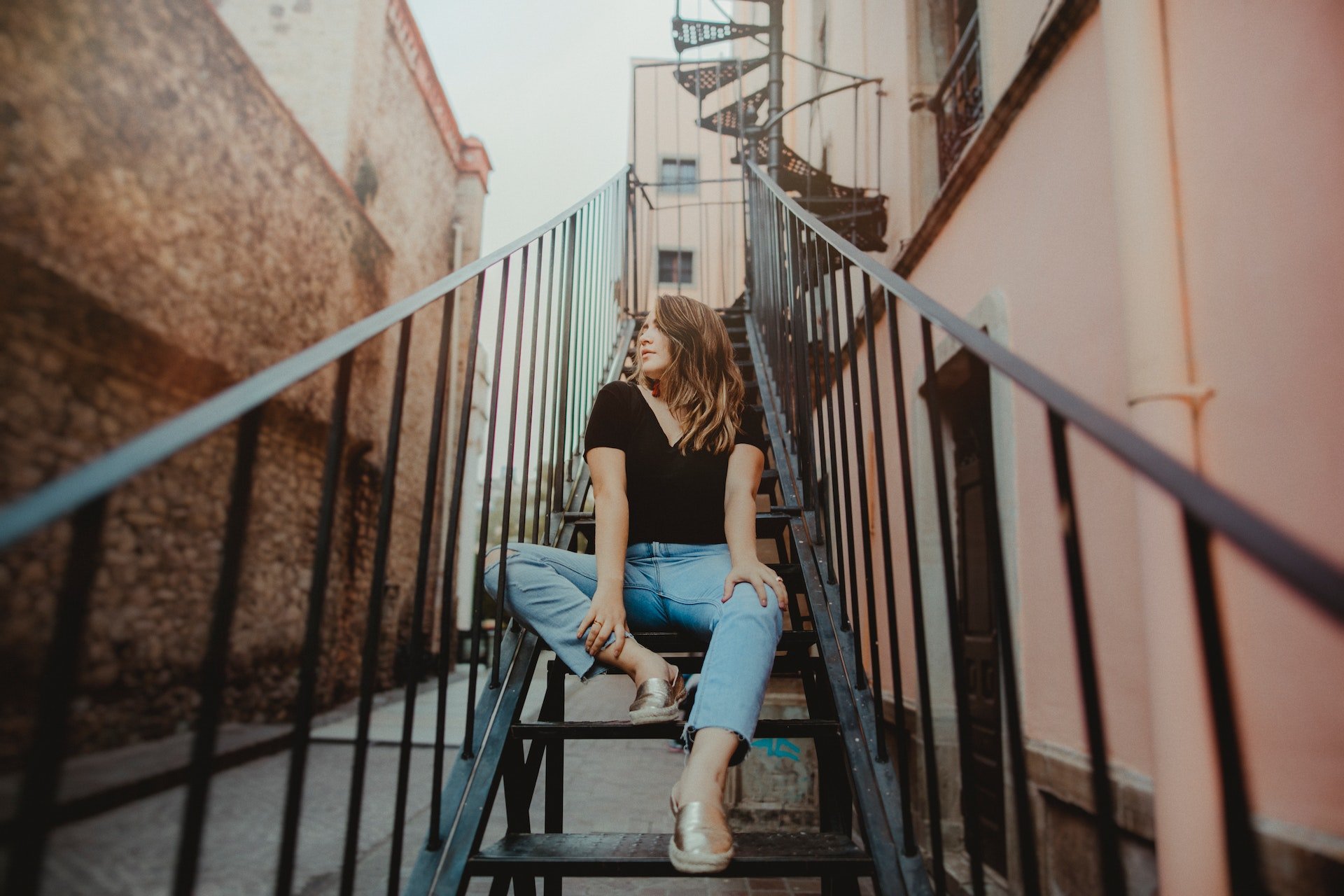 Adiós para siempre a Zara: las pijas madrileñas sólo compran en estas ...