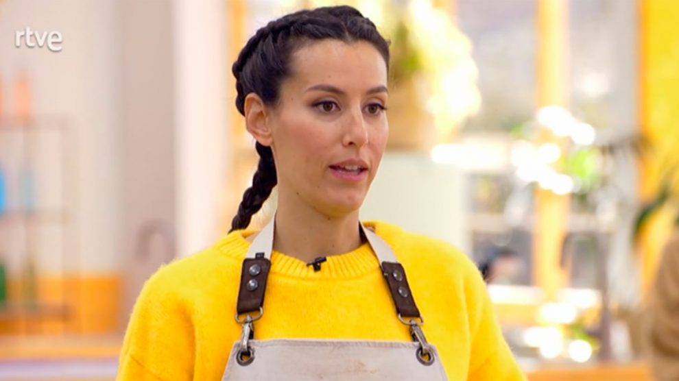 "Sí, señor", la exigencia de Tamara Falcó a su hermana Ana Boyer ...