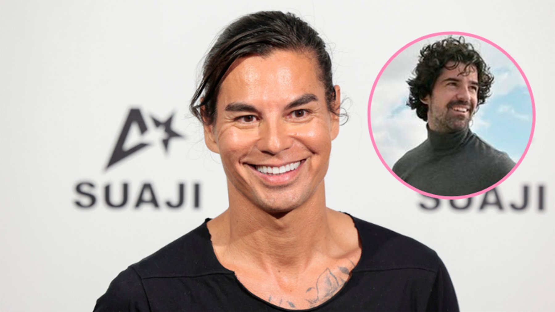 La propuesta de Julio José que deja a Miguel Ángel Muñoz sin trabajo