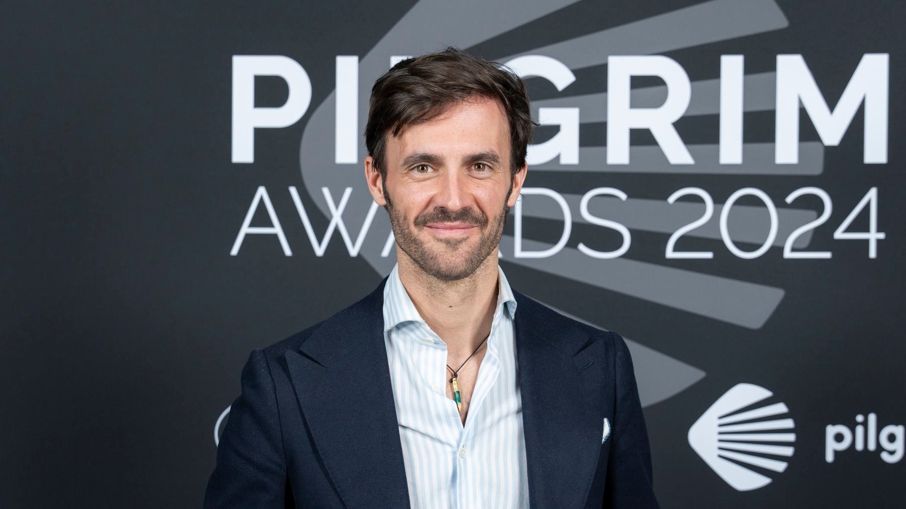 El cariñoso mensaje de Enrique Solís a Vicky Martín Berrocal en su día ...