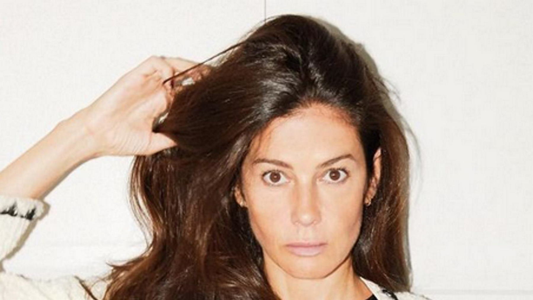 La vida en rosa de Bárbara Martelo: la Olivia Palermo española y nuera del multimillonario ...