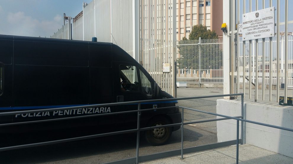 Arranca el juicio al padre y a los hermanos de Carlo Costanzia: todas ...