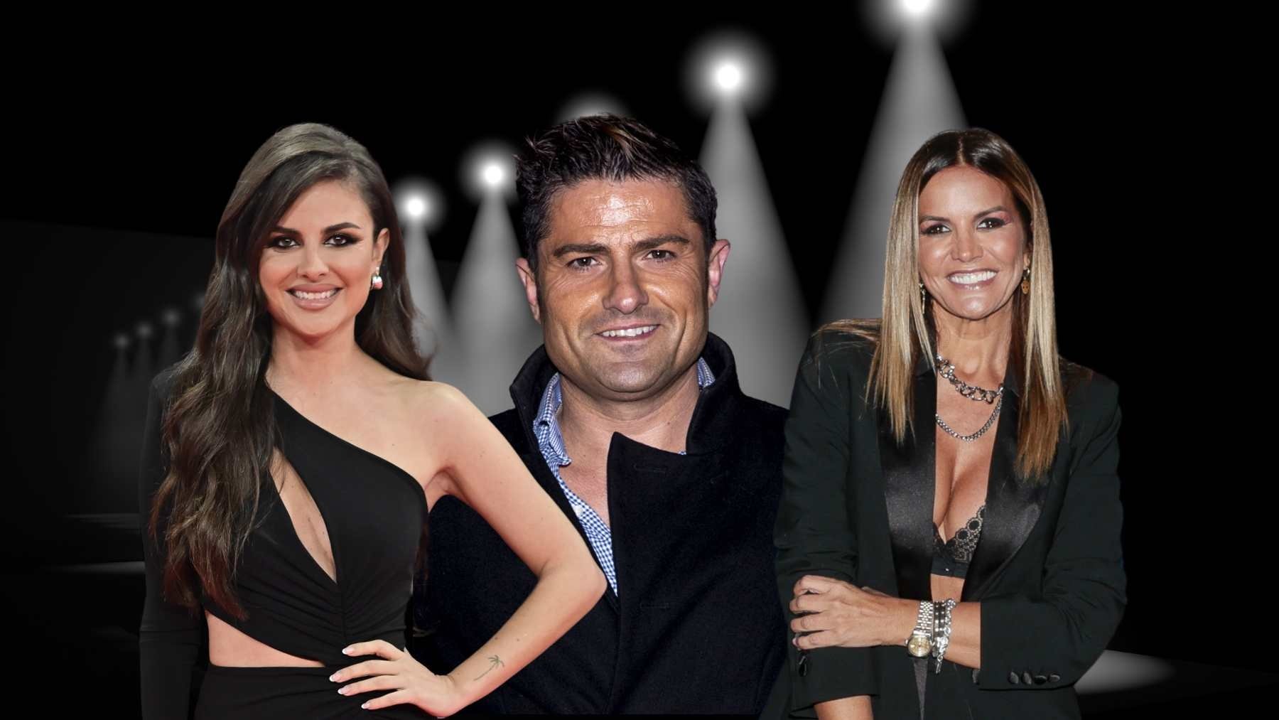 'Merlos Place', ¿dónde están sus protagonistas cuatro años después?