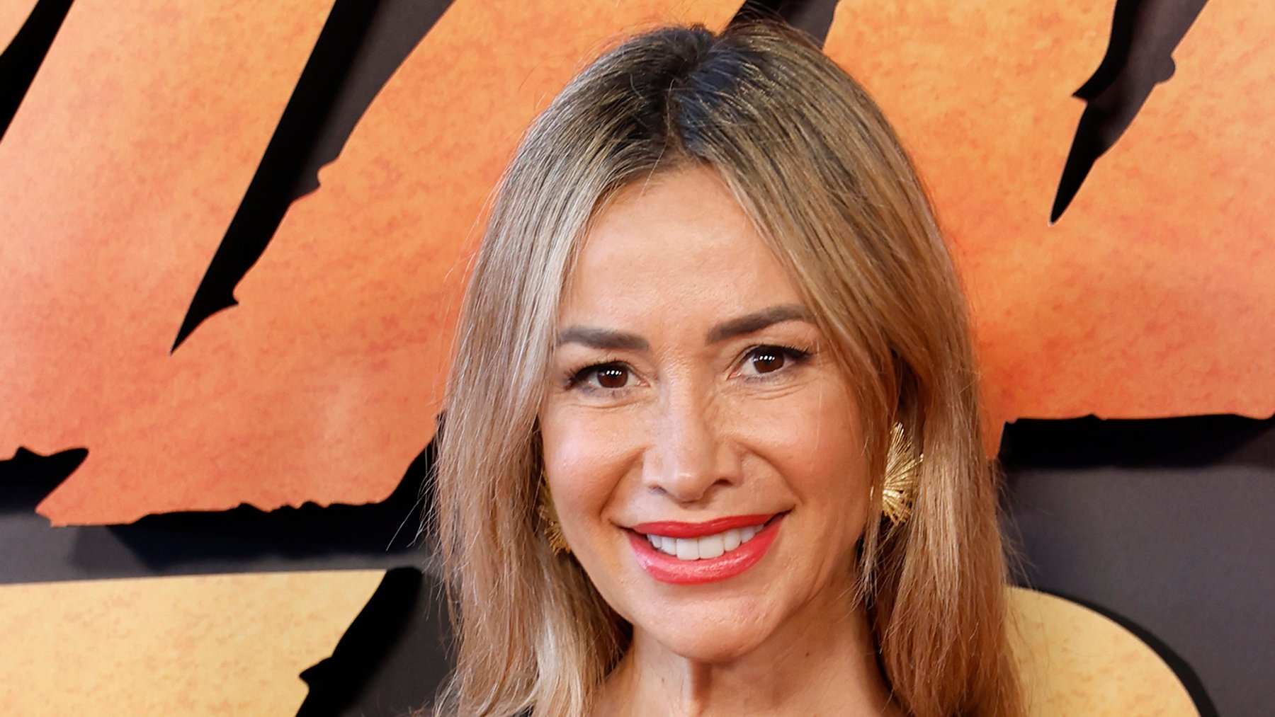 Cecilia Gómez cuenta el momento más oscuro de su vida