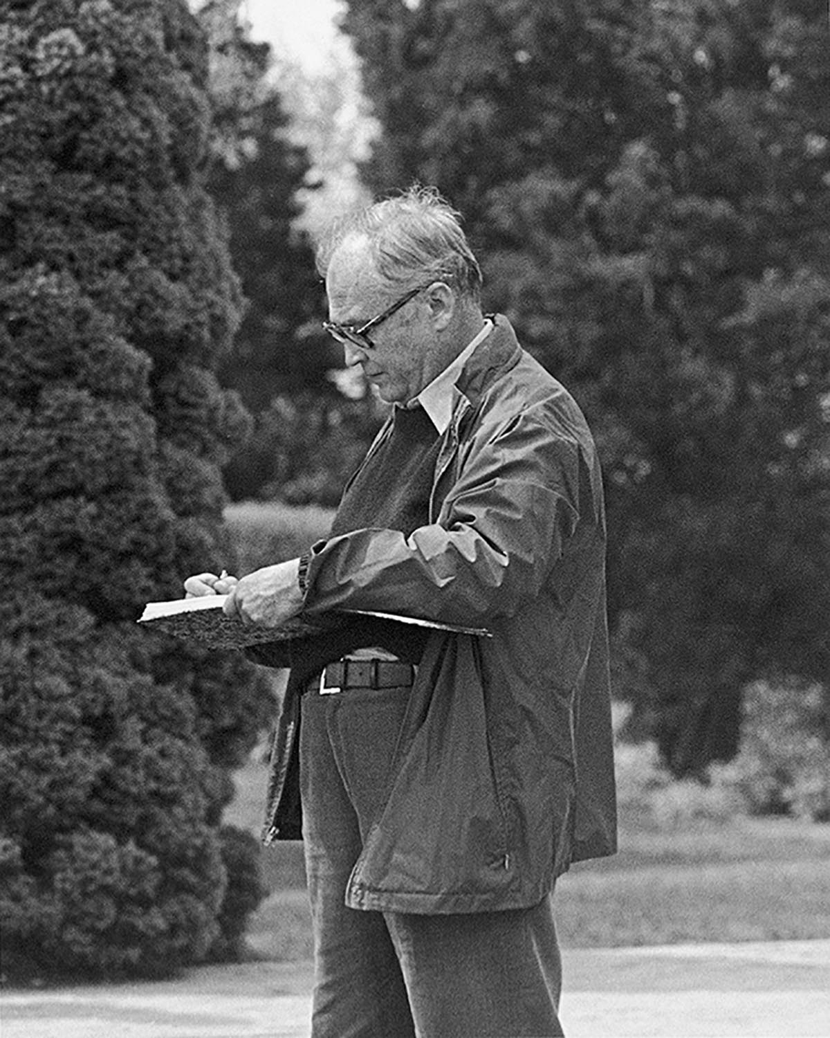 Zóbel de Ayala, la dinastía de millonarios filipinos con la que Almeida ...