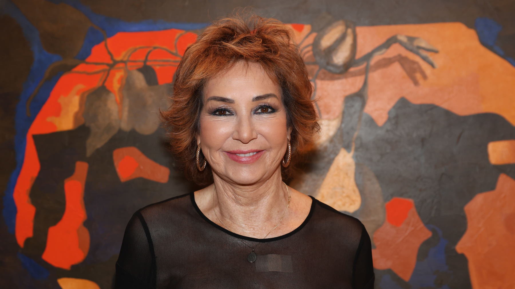 Ana Rosa se consolida en las tardes con uno de sus mejores datos de ...