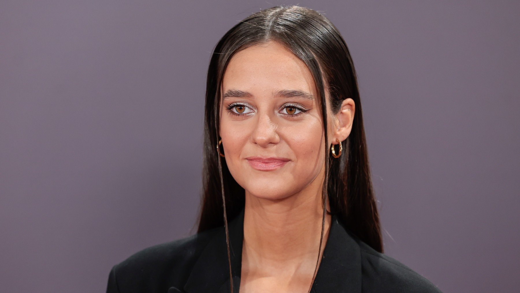 Victoria Federica saca tiempo para ir a una fiesta pero no para visitar ...