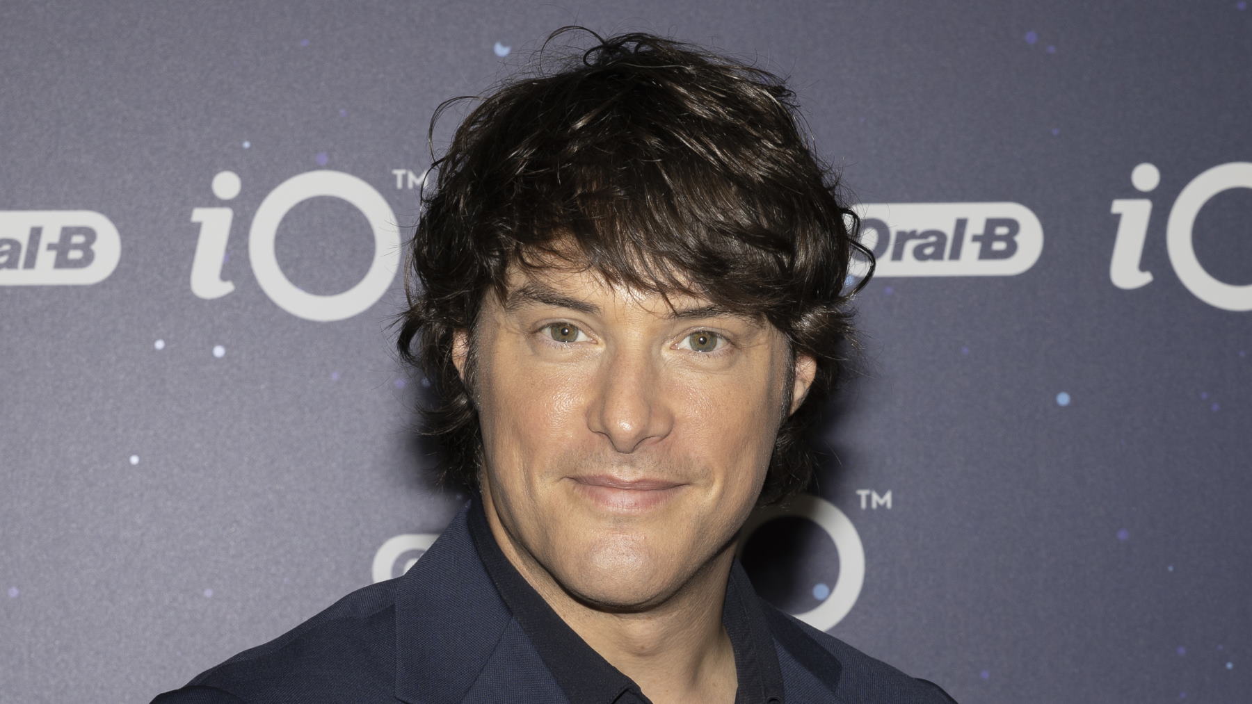 Jordi Cruz graba un vídeo con Tamara y dan explicaciones sobre su ...