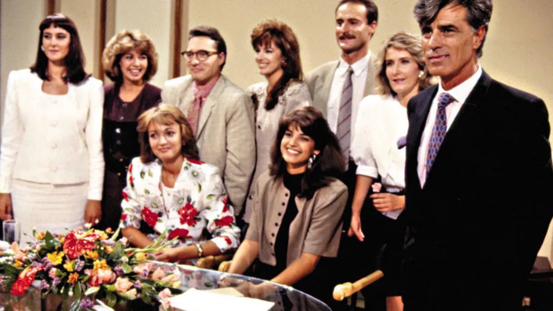 Qué ha sido de las chicas Hermida, nueve años después de la muerte del ...