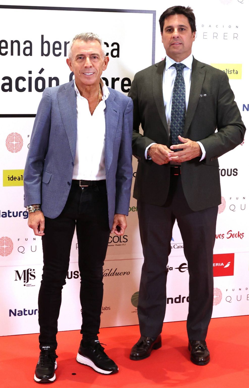 La poderosa razón por la que Francisco Rivera volverá a torear