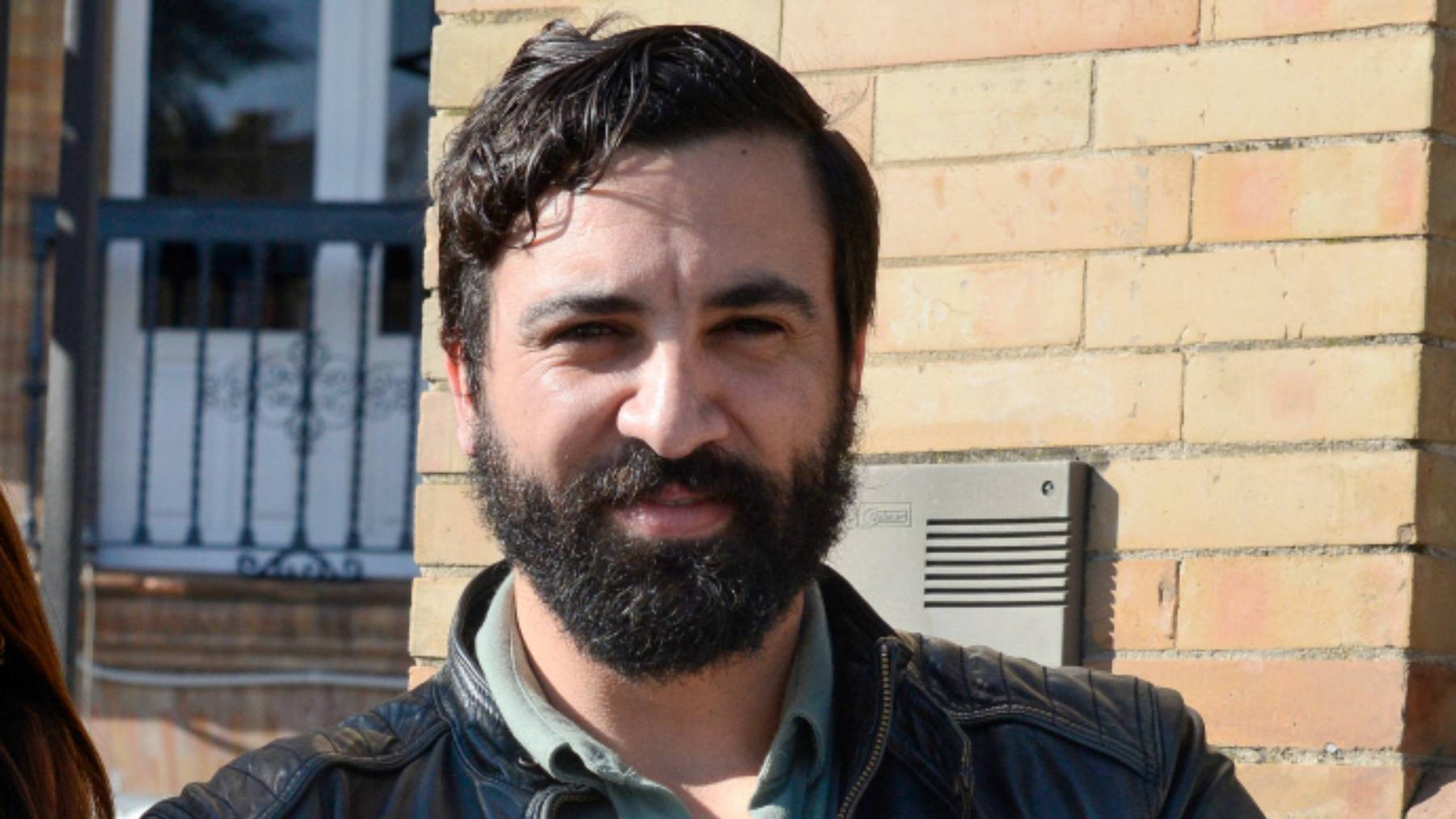 La doble vida de Coco Robatto, ex marido de Rocío Osorno y diputado