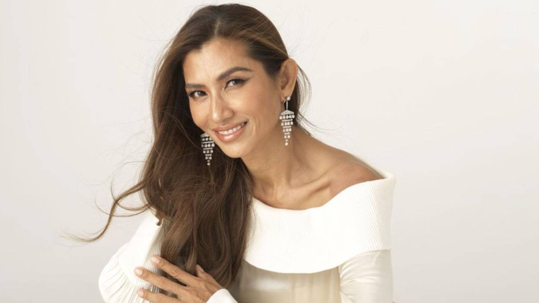 ¿Qué le ocurrió a Yuyee, ex mujer de Frank Cuesta? Encarcelada en Tailandia