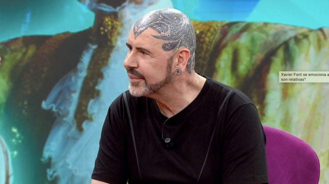 Locomía: así son los integrantes del grupo del Disco Ibiza Locomía