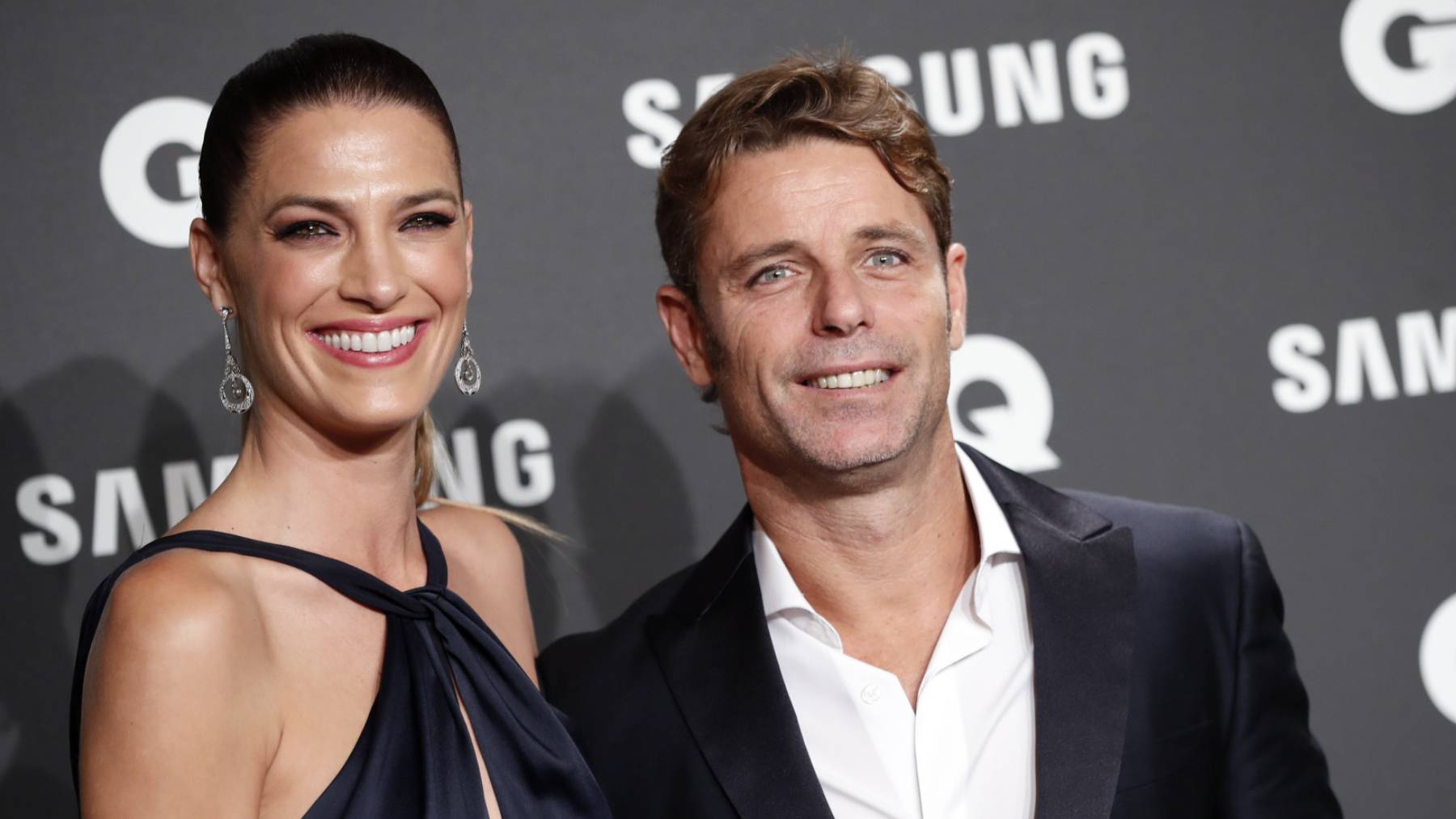 Laura Sánchez y David Ascanio anuncian su ruptura tras 15 años juntos