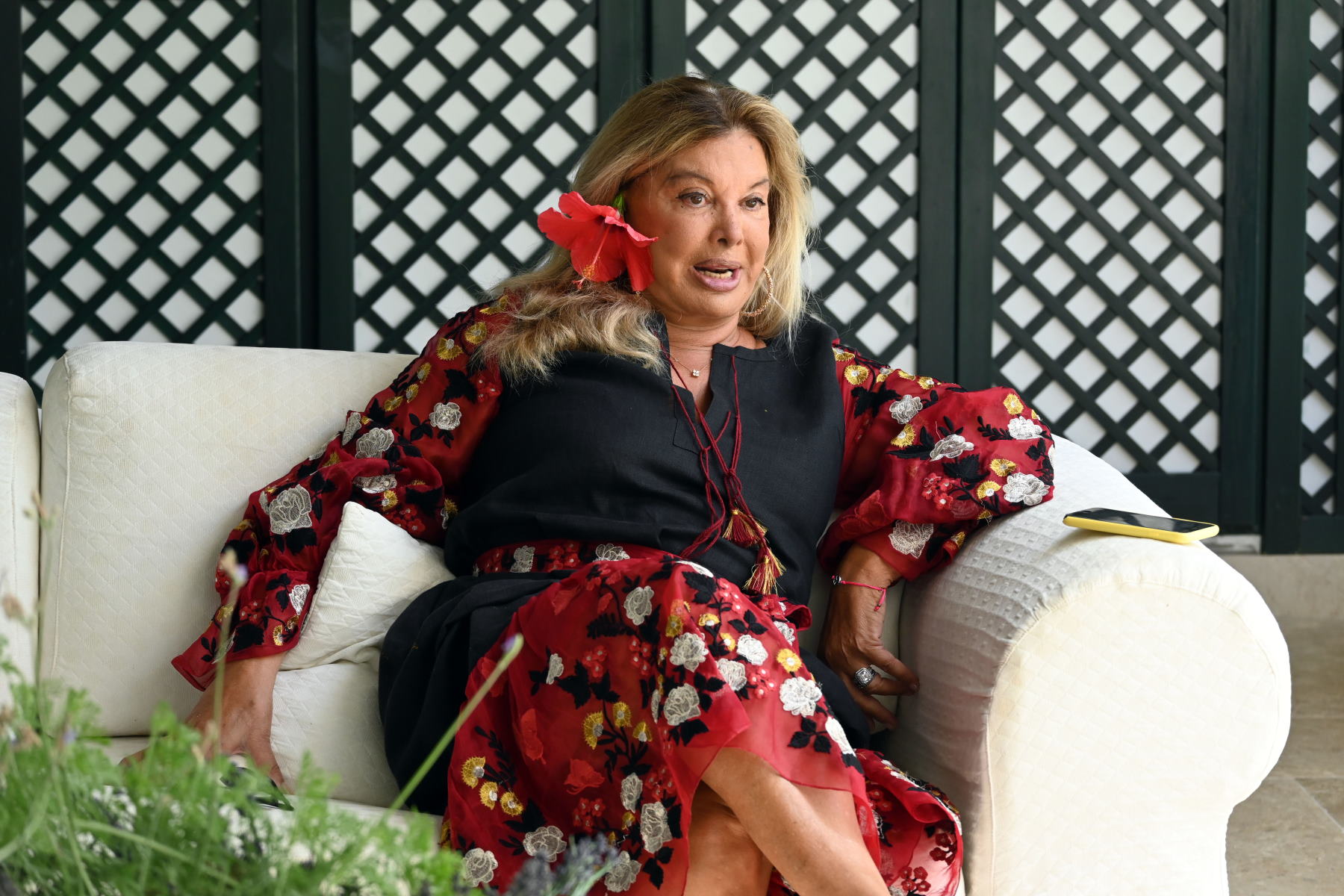 Marbella, el destino VIP por excelencia en 4 sitios clave que no puedes ...