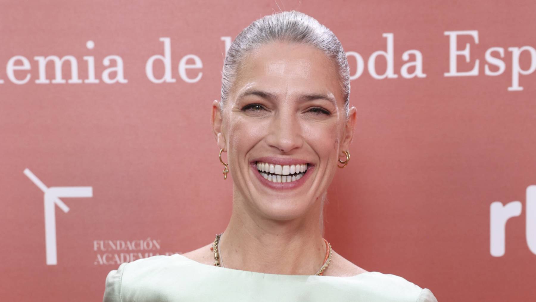 Primeras palabras de Laura Sánchez tras su ruptura con David Ascanio