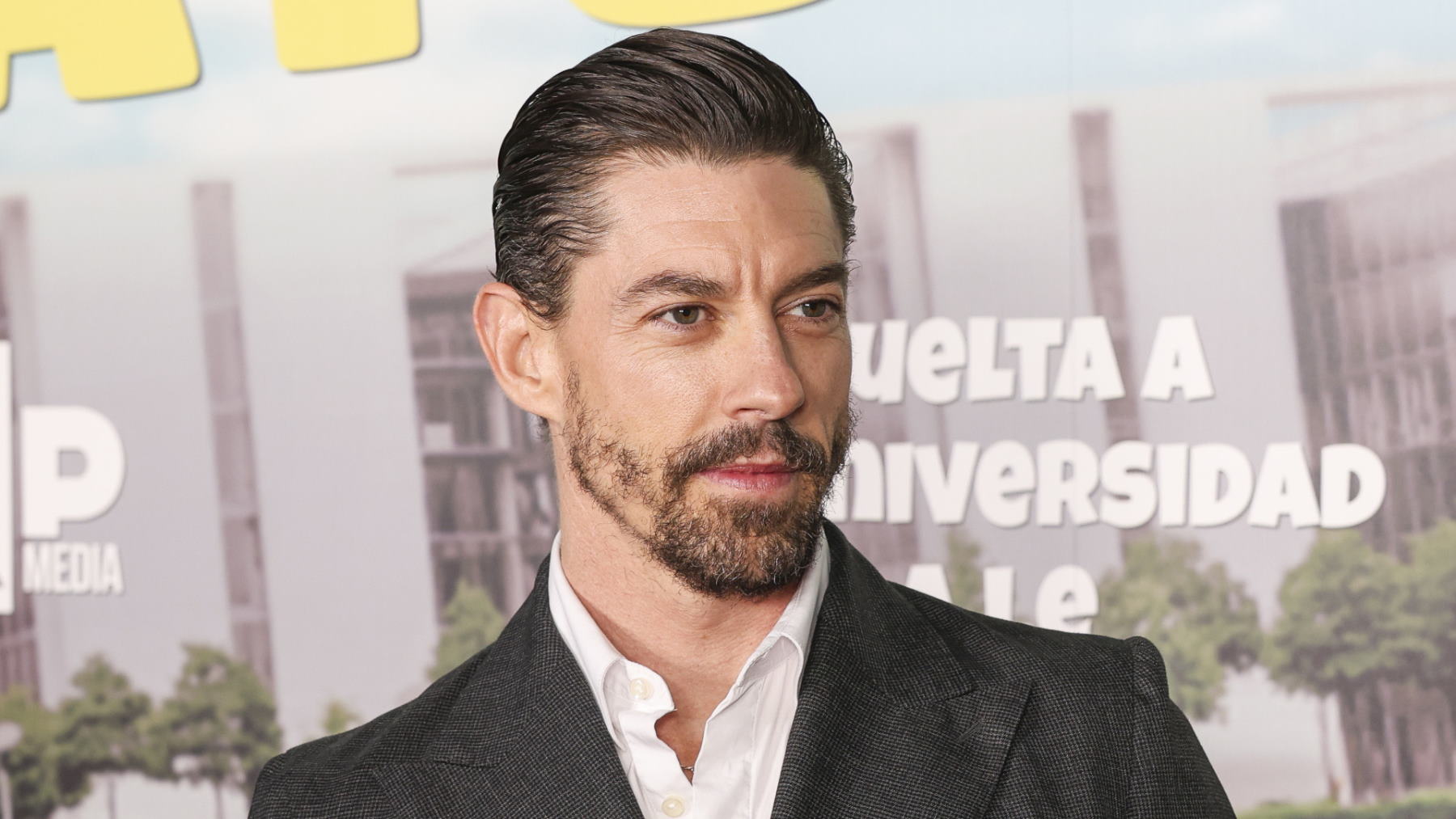 Adrián Lastra aclara el verdadero motivo por el que ha tenido que ...