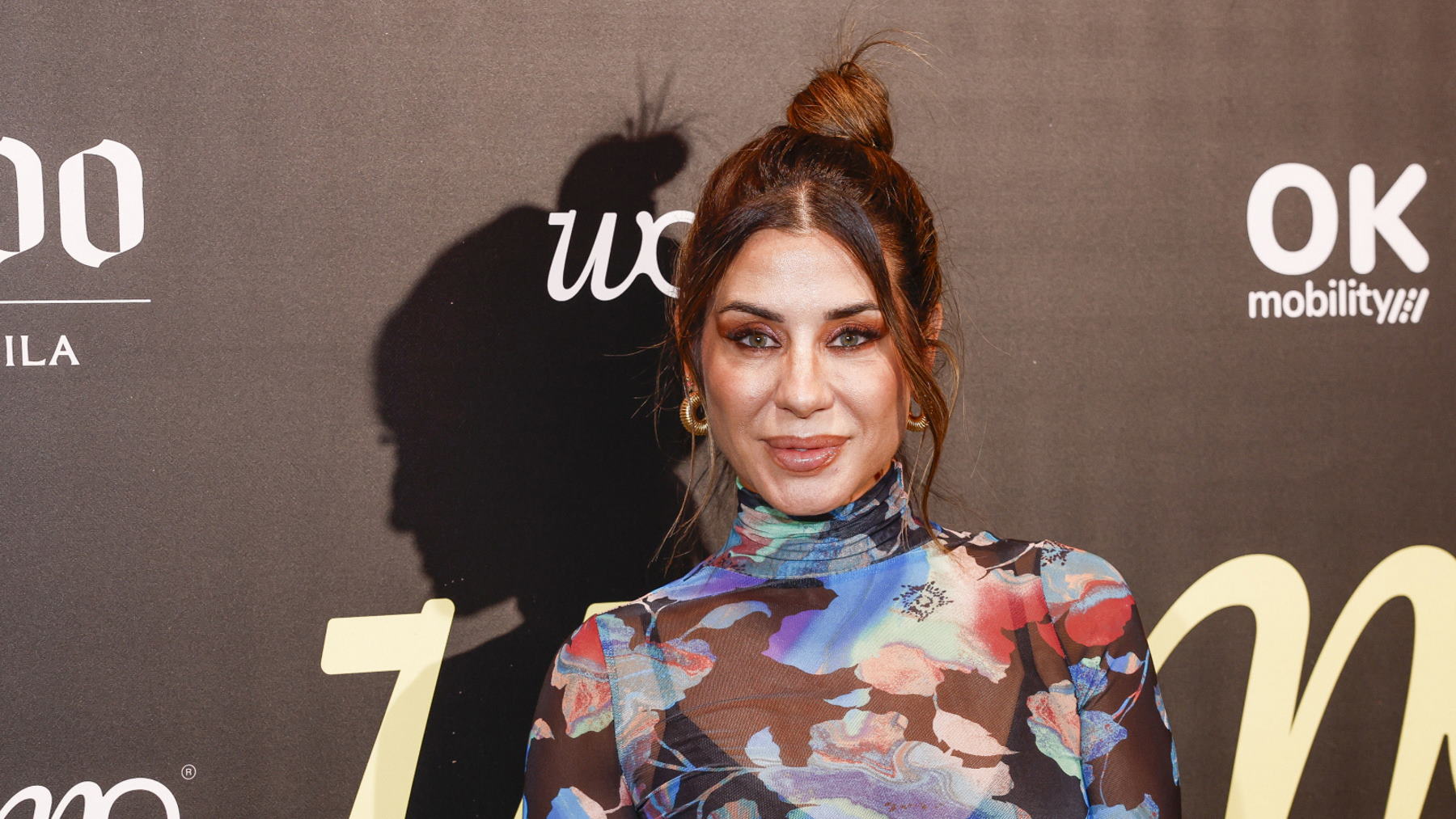 La sorprendente razón por la que Elena Tablada quiere ganar el certamen ...