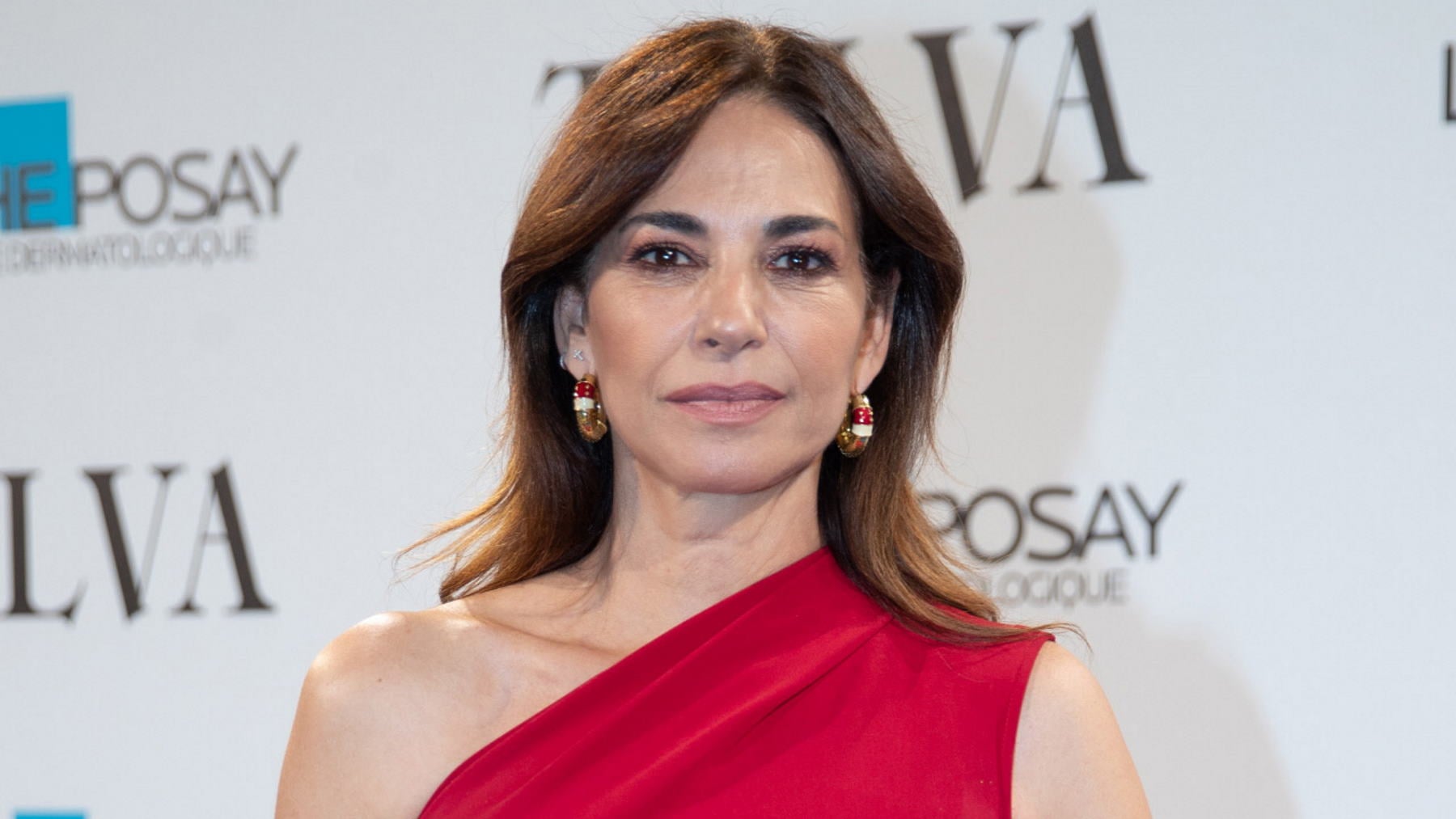 Mariló Montero, al borde de los 60: perfil de la mujer que no tiene ...