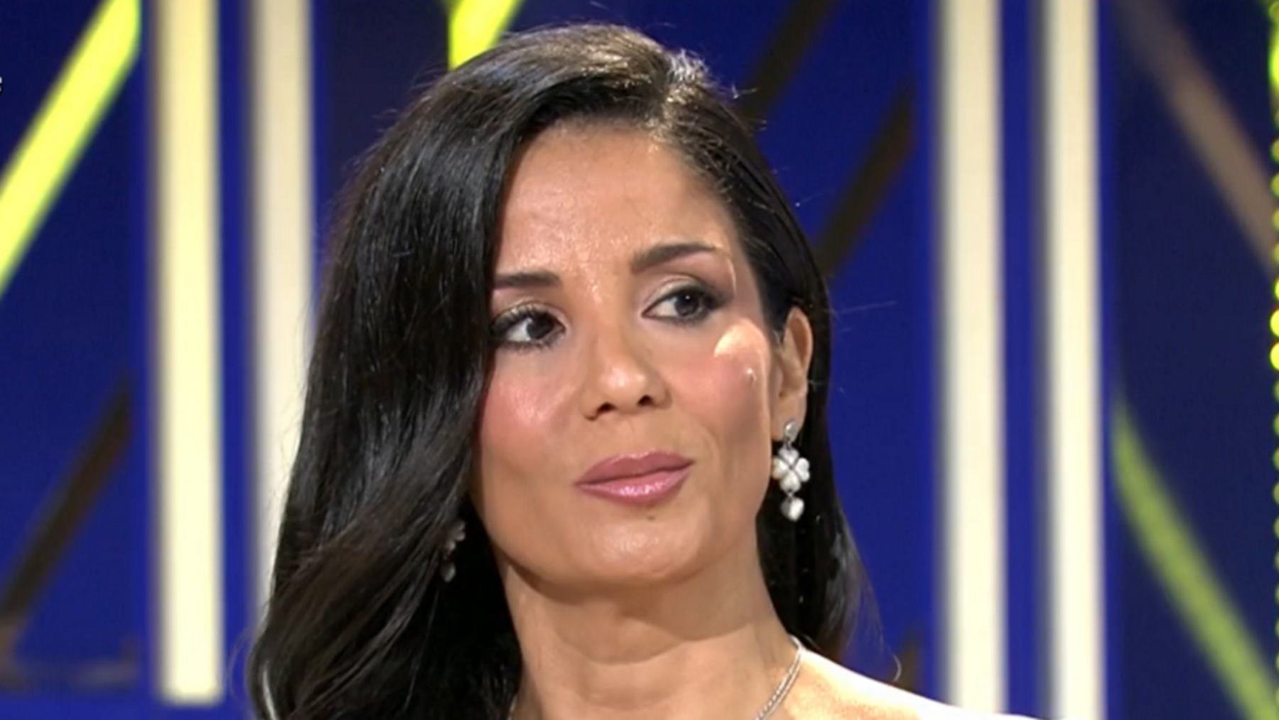 Ana Herminia confiesa cómo fue su idilio con Finito de Córdoba: "Era ...