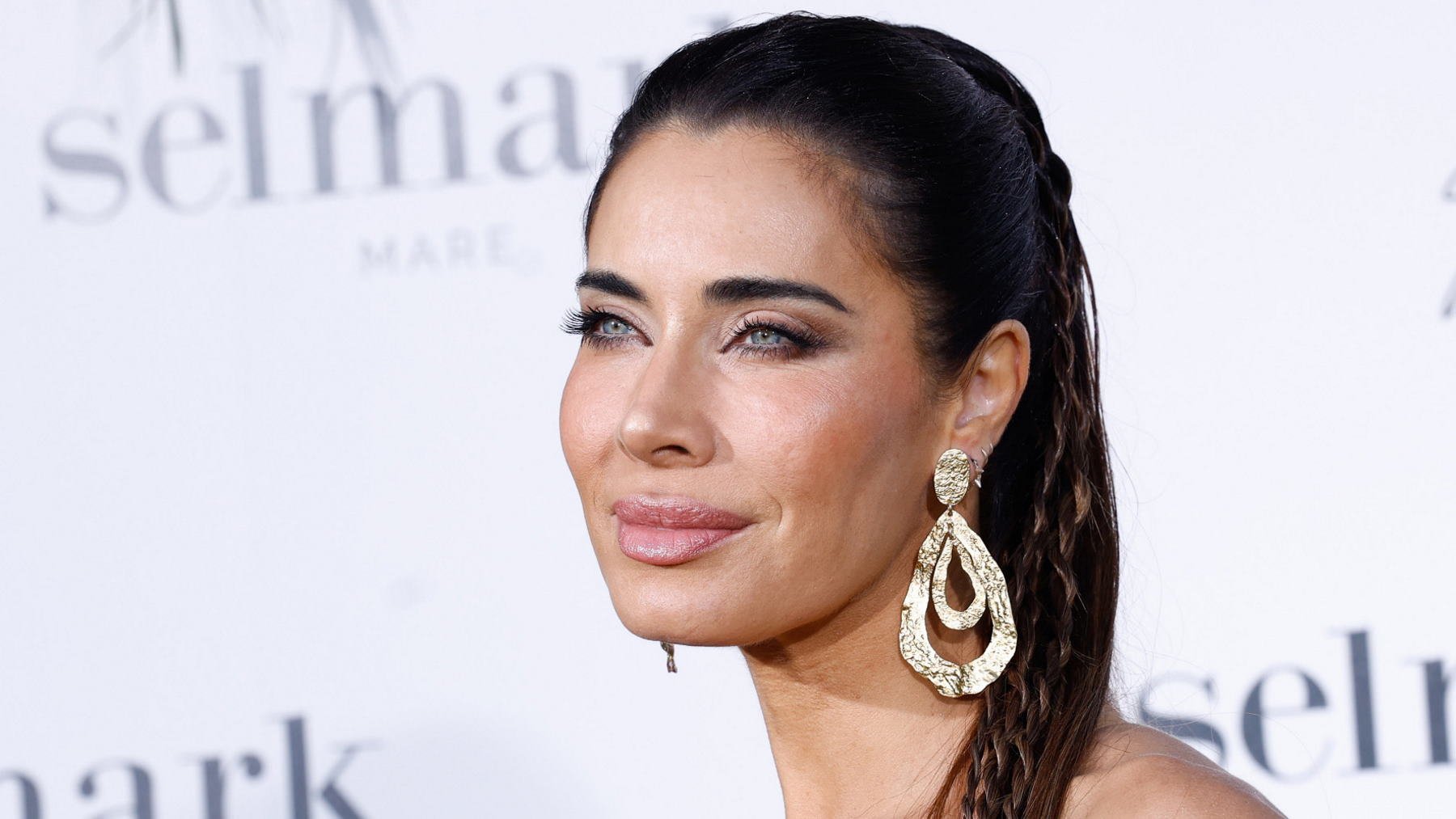 El significativo mensaje que ha mandado Pilar Rubio para celebrar el ...