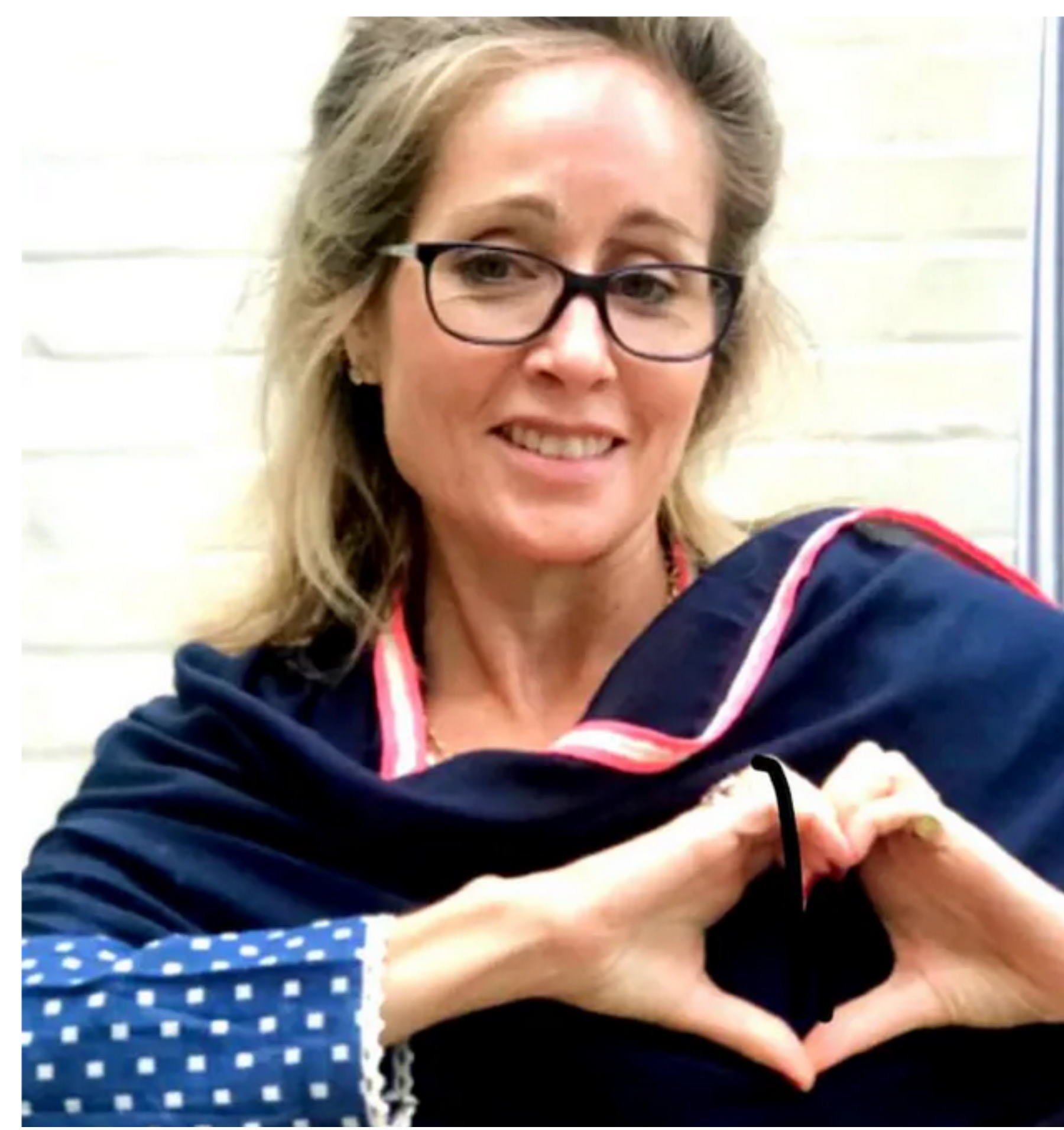 Cressida Bonas, ex novia del príncipe Harry, recibe la peor noticia: ha ...