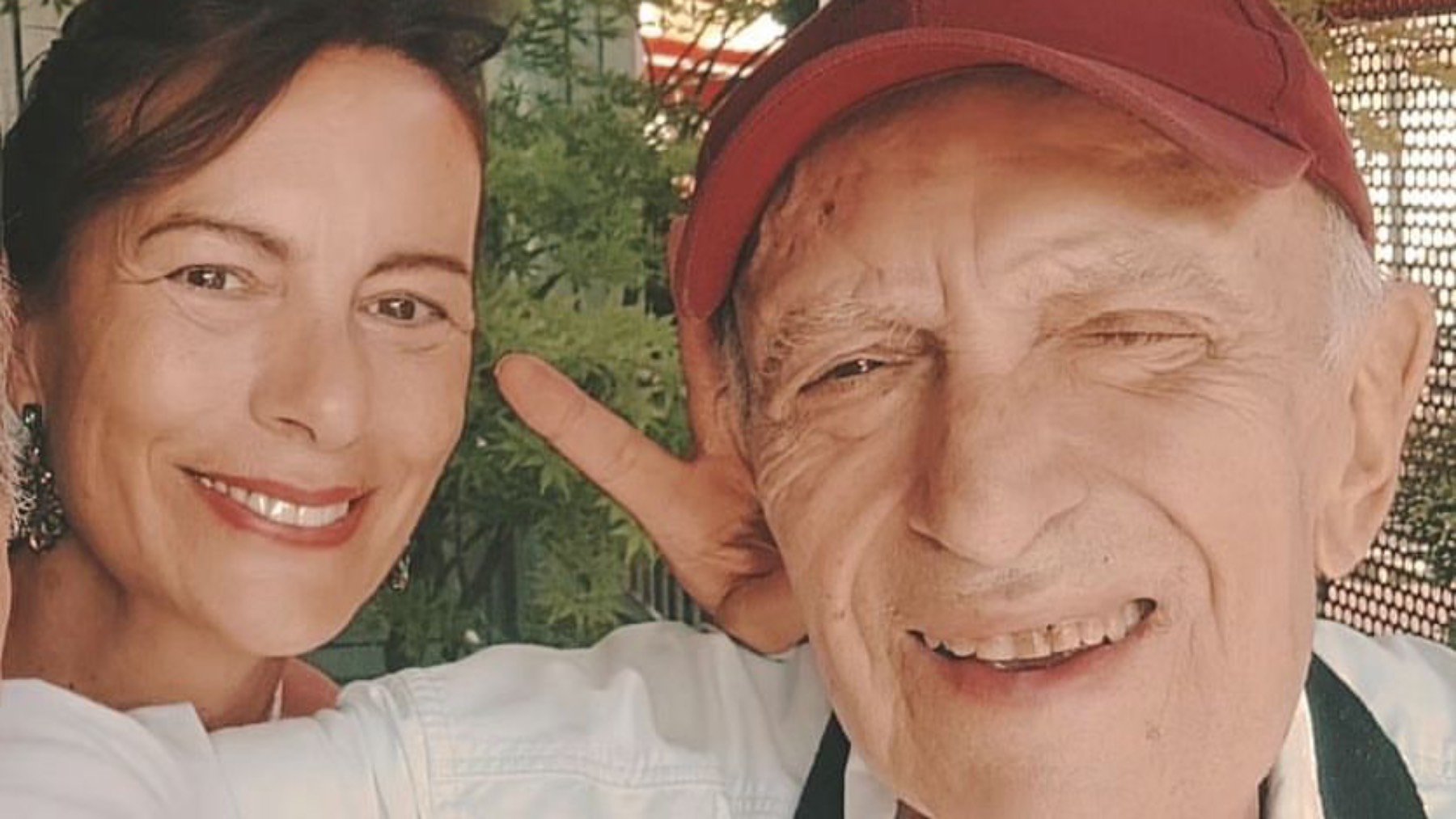 Los últimos días de Carlos Ferrando junto a sus amigos: "No le gustaba ...