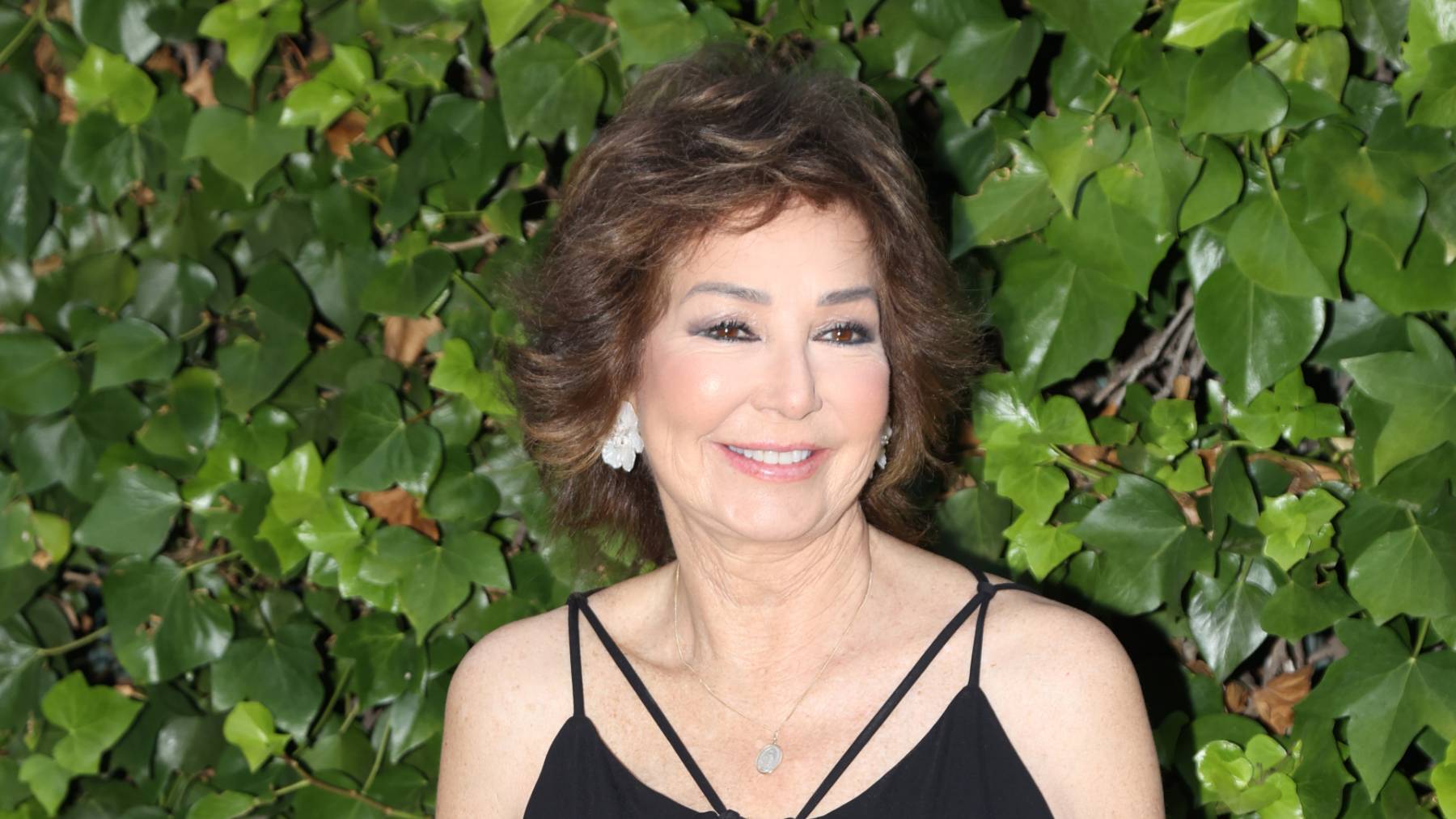 El inesperado movimiento de Ana Rosa Quintana: adelanta su regreso a la ...