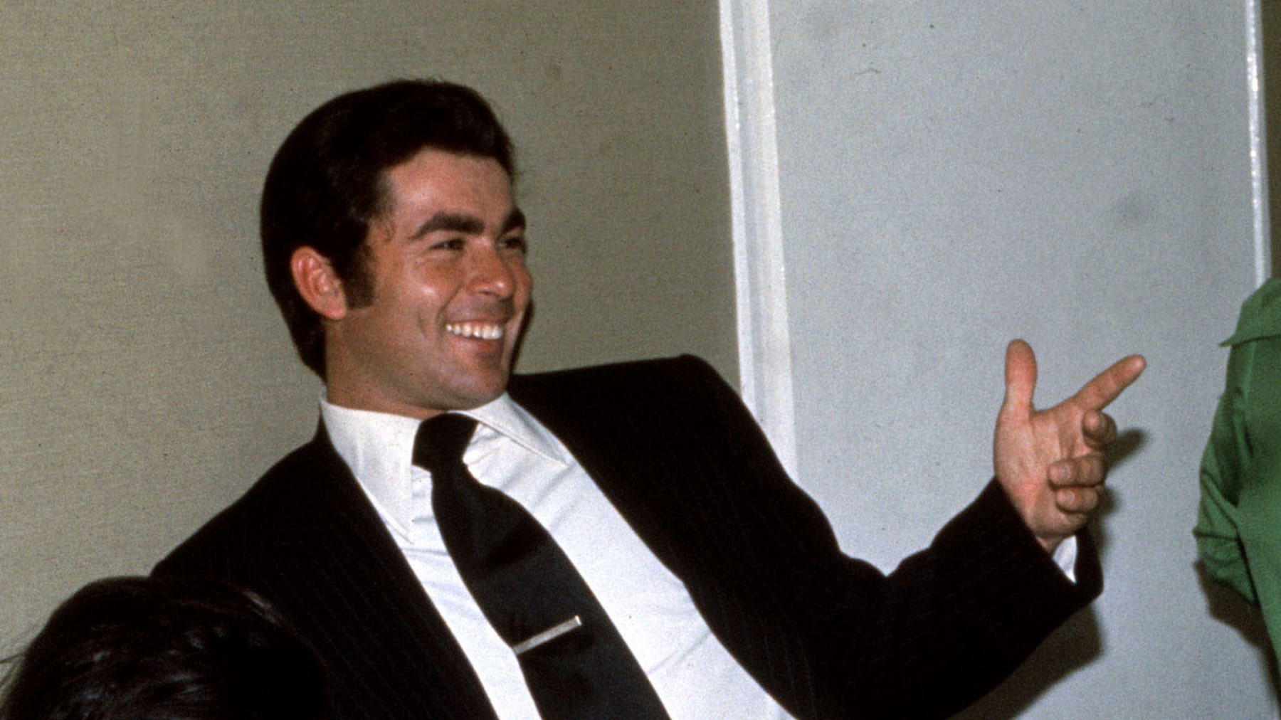 Dos mujeres, tres hijos, una muerte prematura y un legado histórico: 40 ...