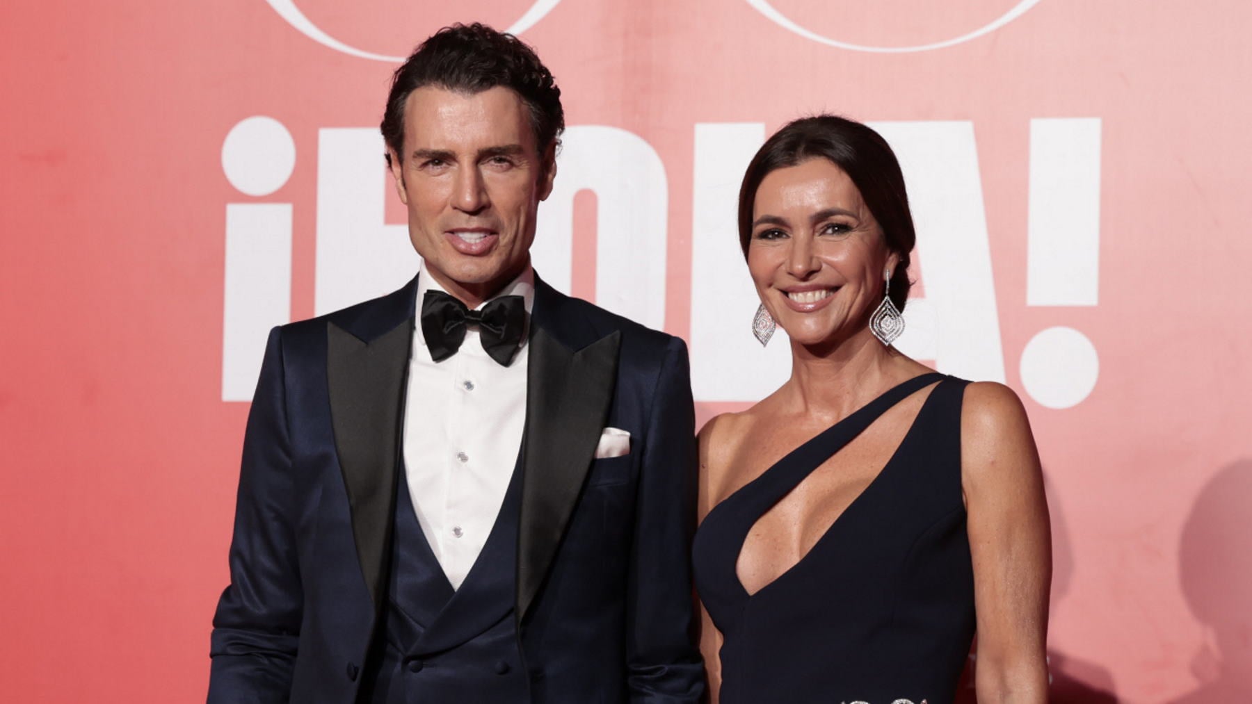 Así es la vida de Finito de Córdoba y Arancha del Sol después de las acusaciones de Ana Herminia