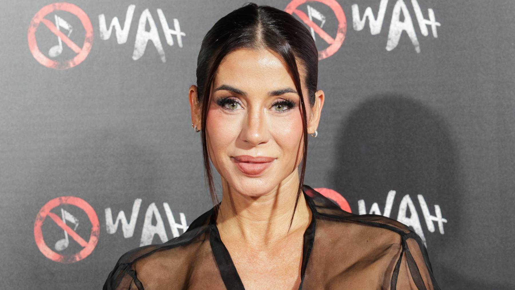 Todo sobre Elena Tablada: su edad, quién es y cuánto mide