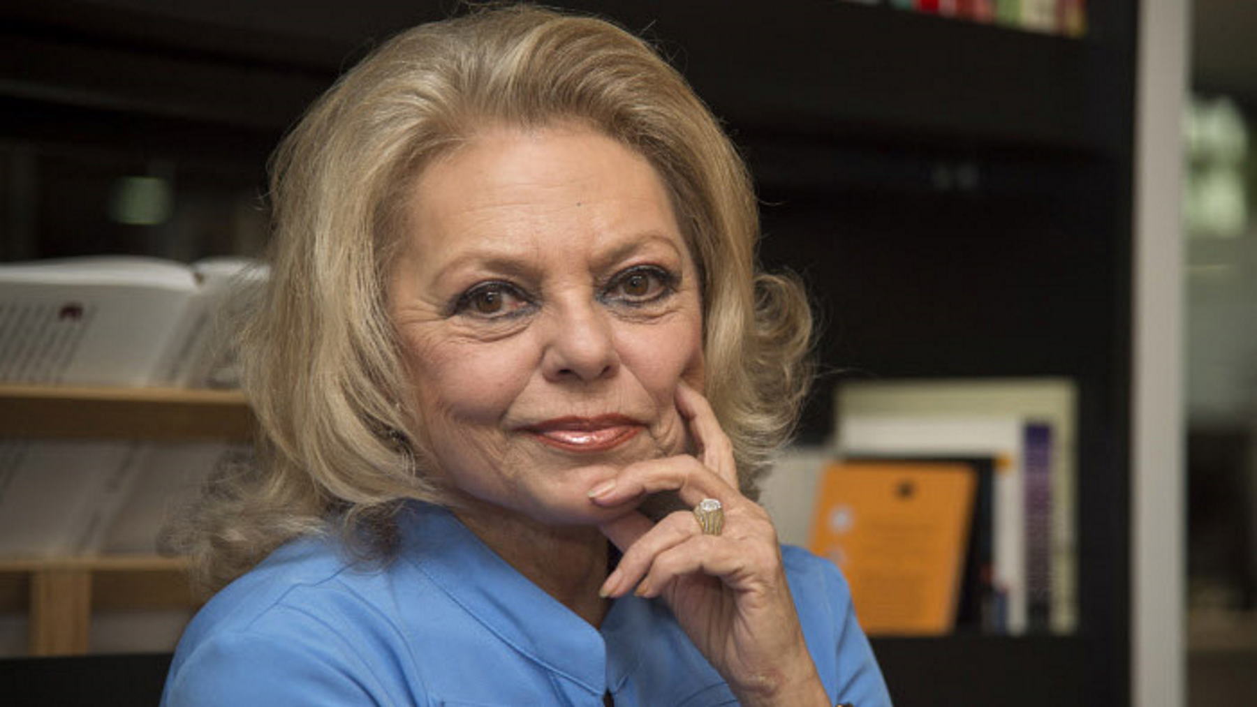 Toñi Moreno, Jaime Cantizano y otros famosos que han reaccionado a la ...