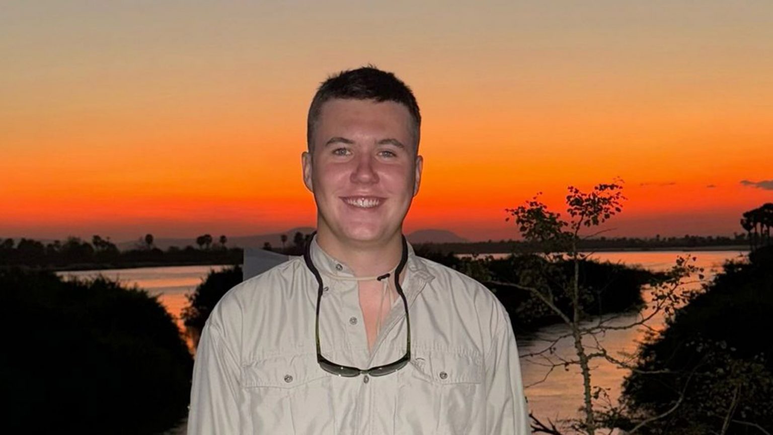 Todo sobre Emma Nygaard, la nueva novia del príncipe Christian de Dinamarca