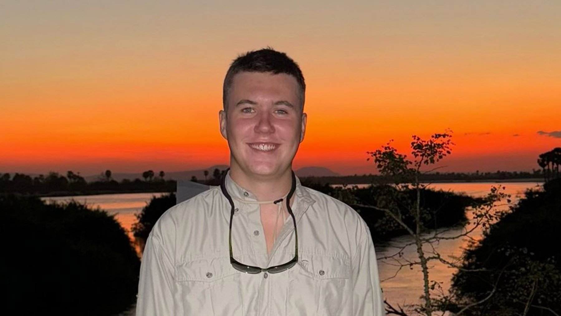 Todo sobre Emma Nygaard, la nueva novia del príncipe Christian de Dinamarca