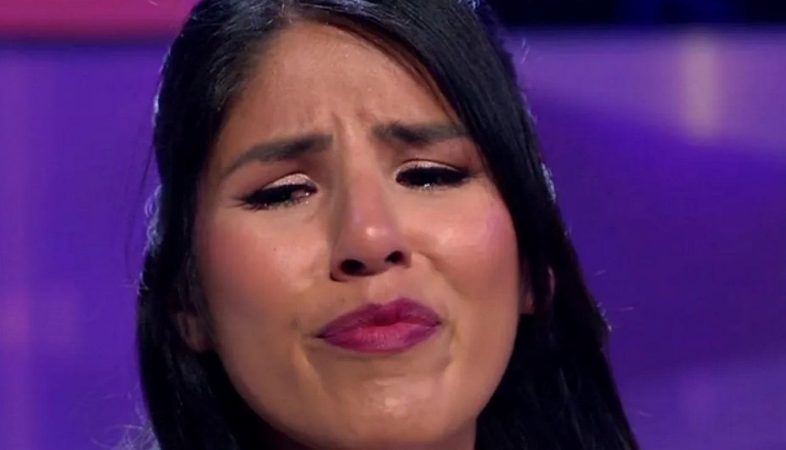 Isa Pantoja destapa el suceso "humillante" y "traumático" que vivió ...