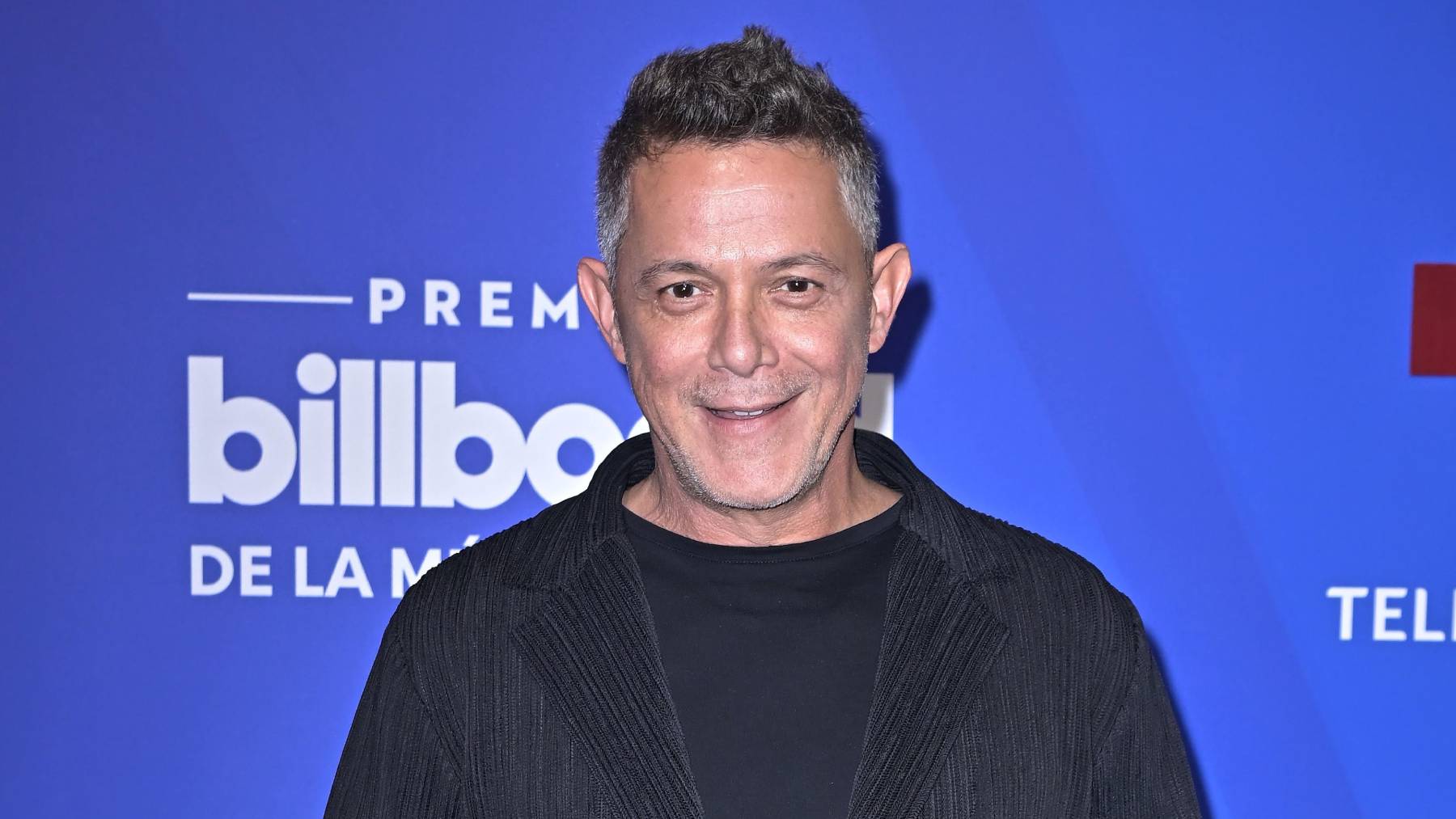 El movimiento de Alejandro Sanz tras salir a la luz rumores de un nuevo ...