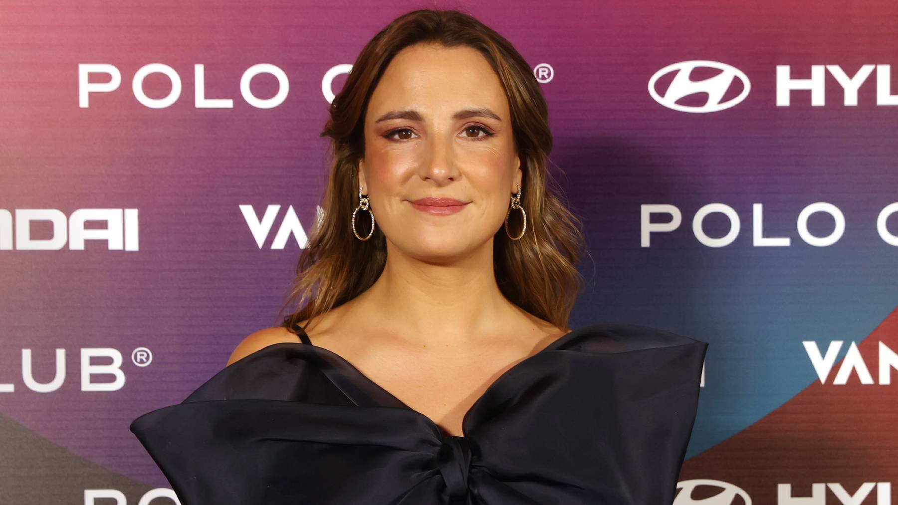 Marta Pombo para los pies a sus tíos y primos: "Se acabaron las faltas ...