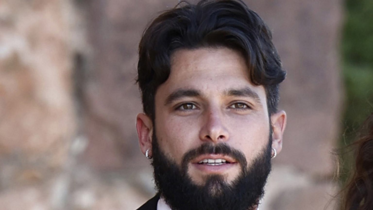 ¿Ha reaccionado Jota Peleteiro a la entrevista bomba de Jessica Bueno ...