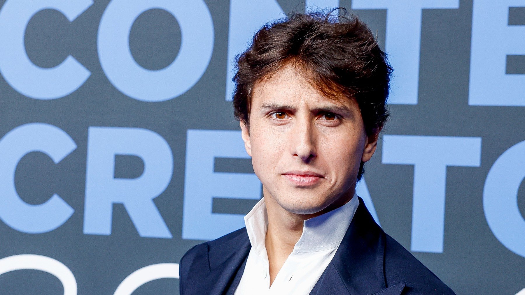 Andrés Roca Rey, el torero influencer que no falla a sus amigos