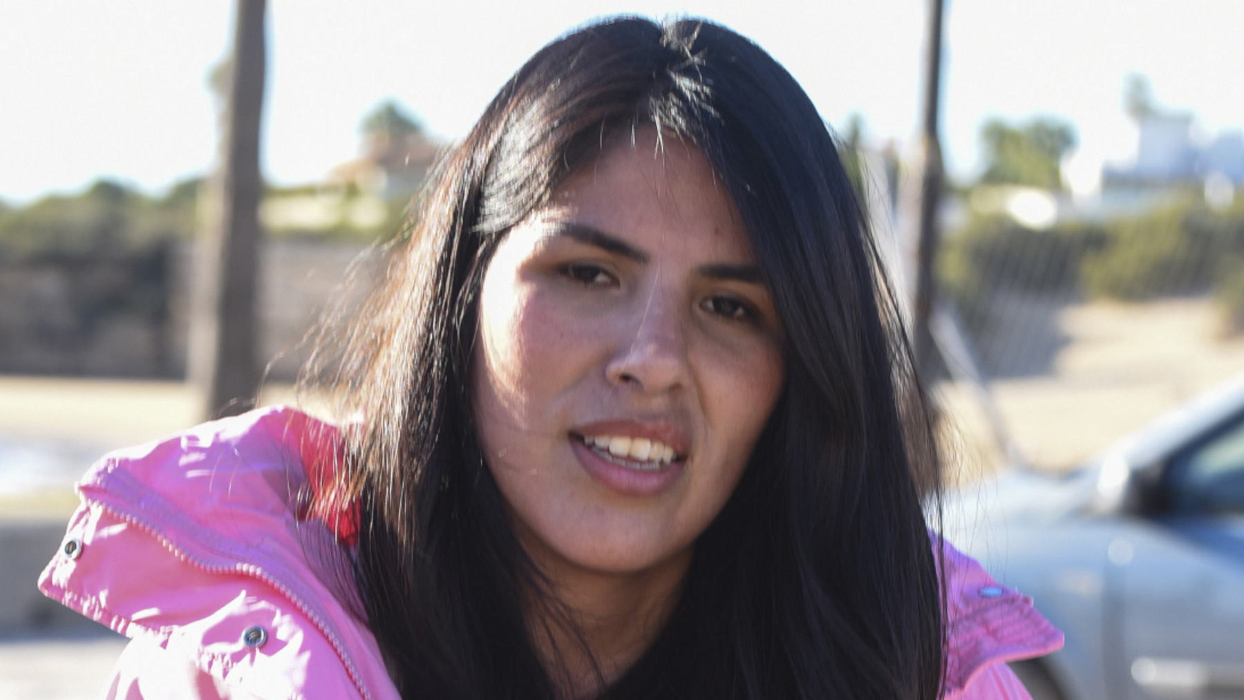 Isa Pantoja cumple 29: de su polémica mayoría de edad al momento más duro de su vida