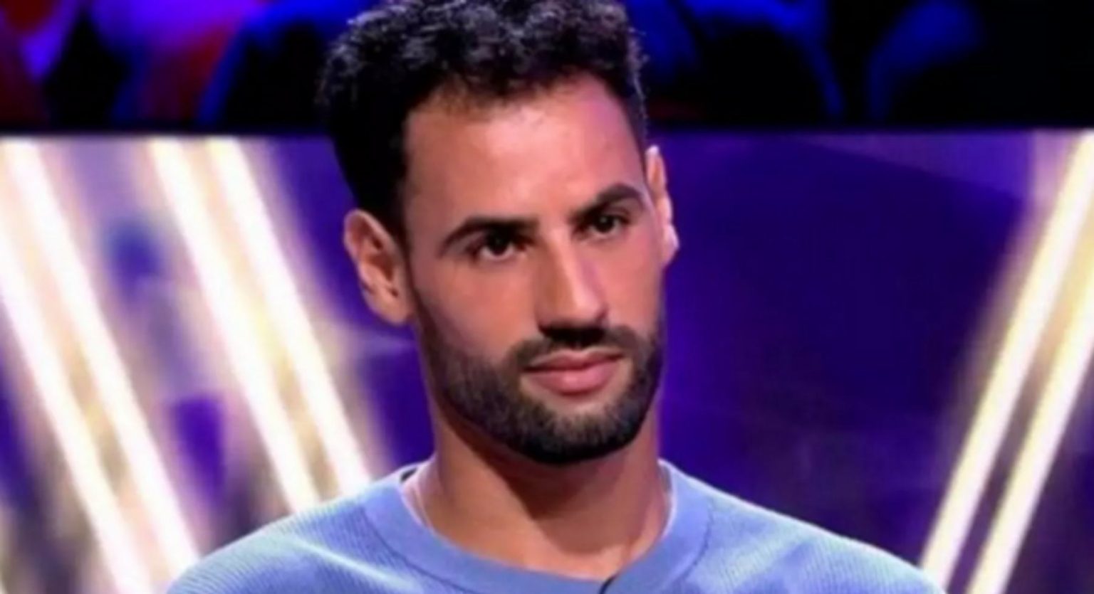 Asraf Beno señala a Isabel Pantoja y desvela el último error que ha cometido: "Es doloroso decirlo"